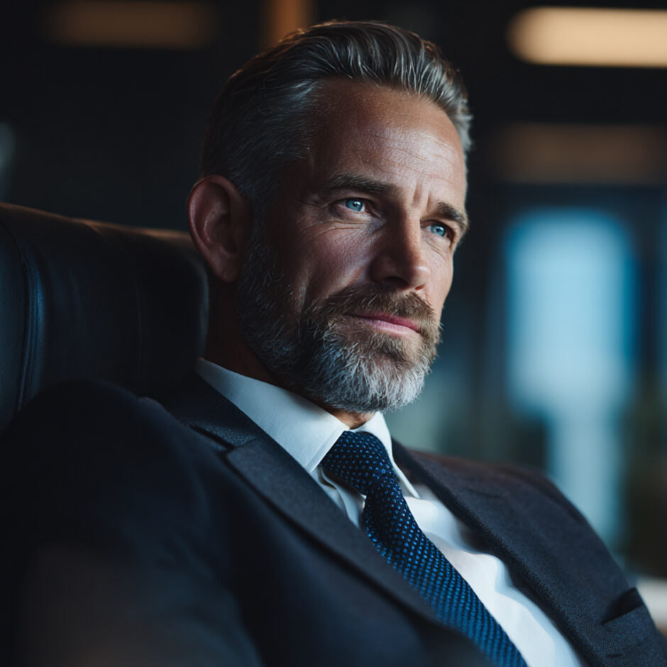 Which CPT Codes are Used in Vasectomy Billing? | Medwave