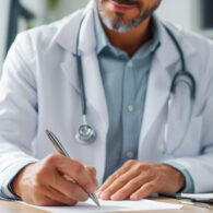 Which CPT Codes are Used in Primary Care Billing | Medwave