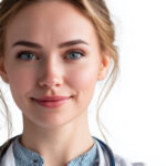 Medical Billing KPIs and Metrics Every Practice Should Track | Medwave