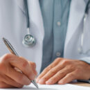 Medical Credentialing, Contracting, & Billing | Medwave