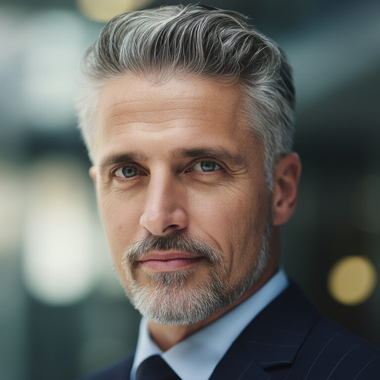 What are the Main Types of Medical Credentials? | Medwave