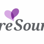 A Guide to Provider Credentialing with Blue Cross Blue Shield | Medwave