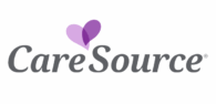 A Guide to Provider Credentialing with CareSource