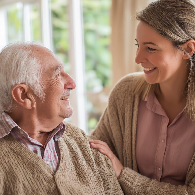 Which CPT Codes are Used in Geriatrics Billing? | Medwave