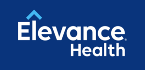 A Guide to Provider Credentialing with Elevance Health | Medwave