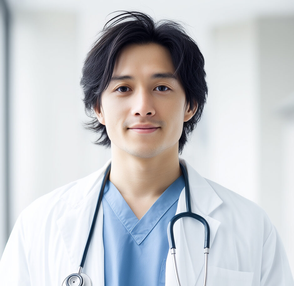 Anchorage Medical Billing, Credentialing | Medwave