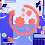 A Guide to Provider Credentialing with Aetna | Medwave