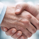 What is Healthcare Provider Data Management? | Medwave