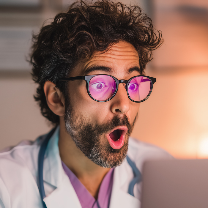 EOBs: A Guide to Explanation of Benefits | Medwave