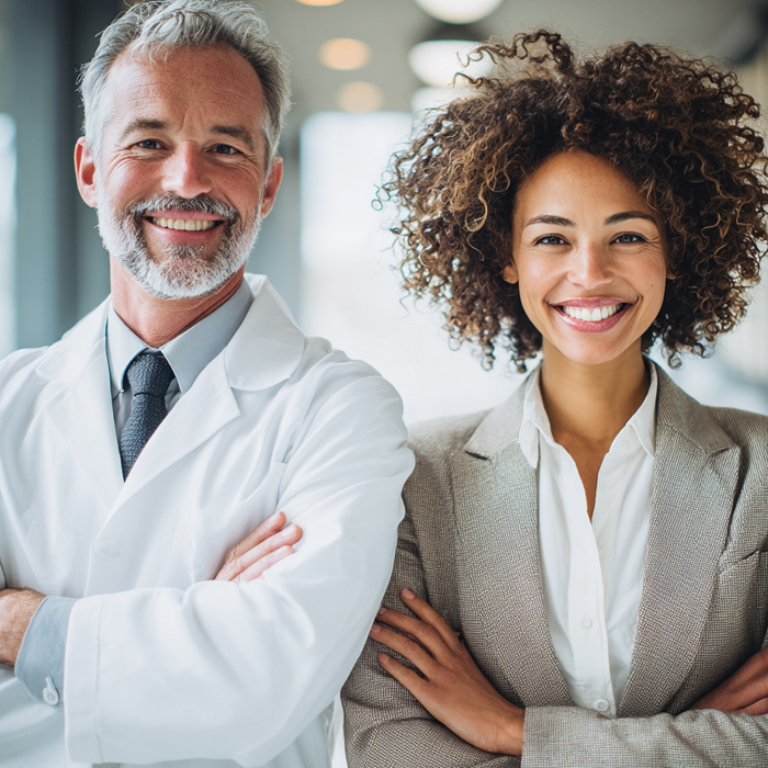 Payer Contract Management Strategies for Healthcare Providers | Medwave