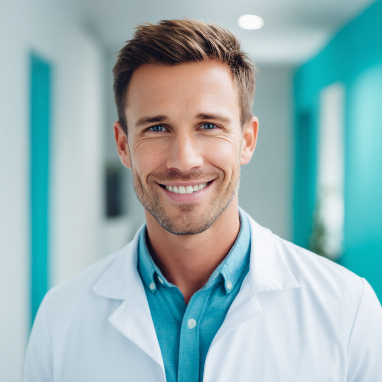 Recredentialing: Your Gateway to Professional Growth | Medwave