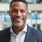 Payer Contracting | Medwave