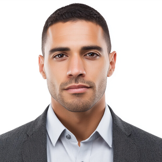 Hospital Privileging Made Simple | Medwave