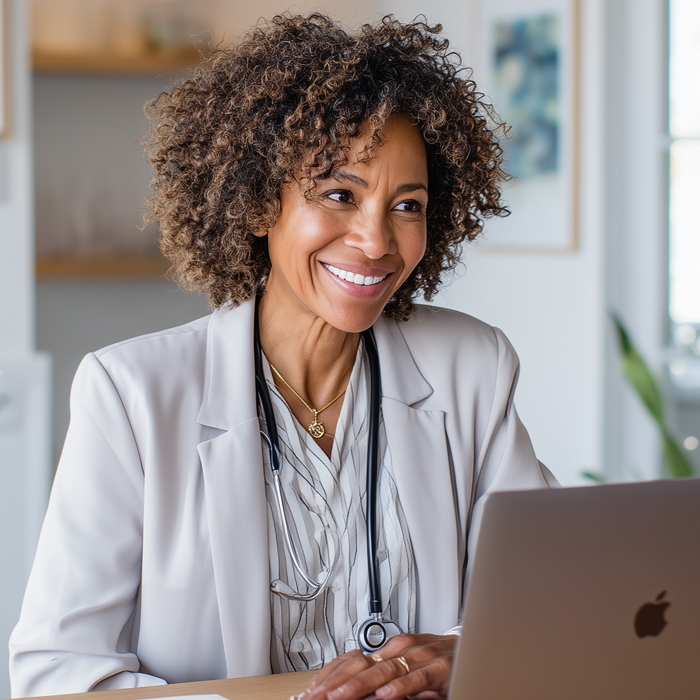 Hospital Privileging Made Simple | Medwave