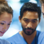 10 Medical Billing and Coding Certifications to Consider | Medwave