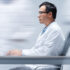 A Guide to Provider Credentialing with UnitedHealth | Medwave