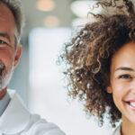 Medical Credentialing, Contracting, & Billing | Medwave