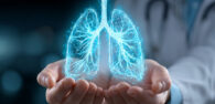 Which CPT Codes are Used in Asthma Treatment Billing? | Medwave