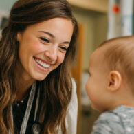 Which CPT Codes are Used in Primary Care Billing | Medwave