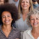 A Guide to Provider Credentialing with Molina Healthcare | Medwave