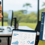 Medical Credentialing, Contracting, & Billing | Medwave