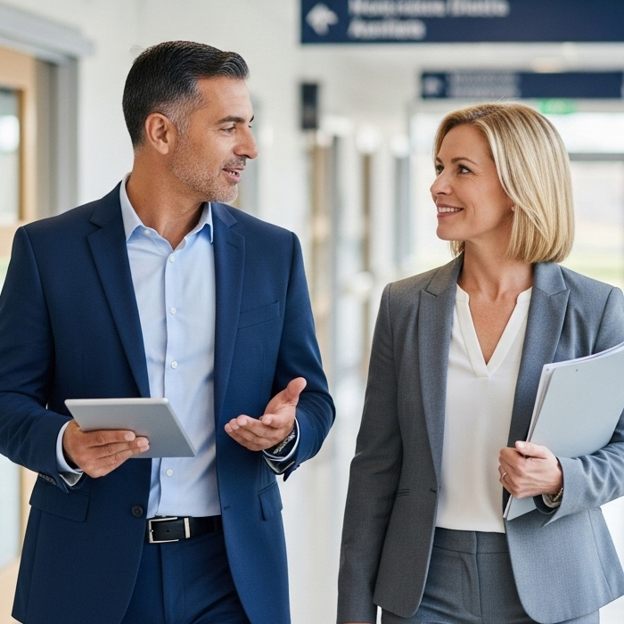 Complete Directory of Health Insurance Companies | Medwave