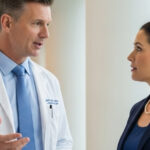 Differences Between Credentialing, Privileging, and Enrollment | Medwave