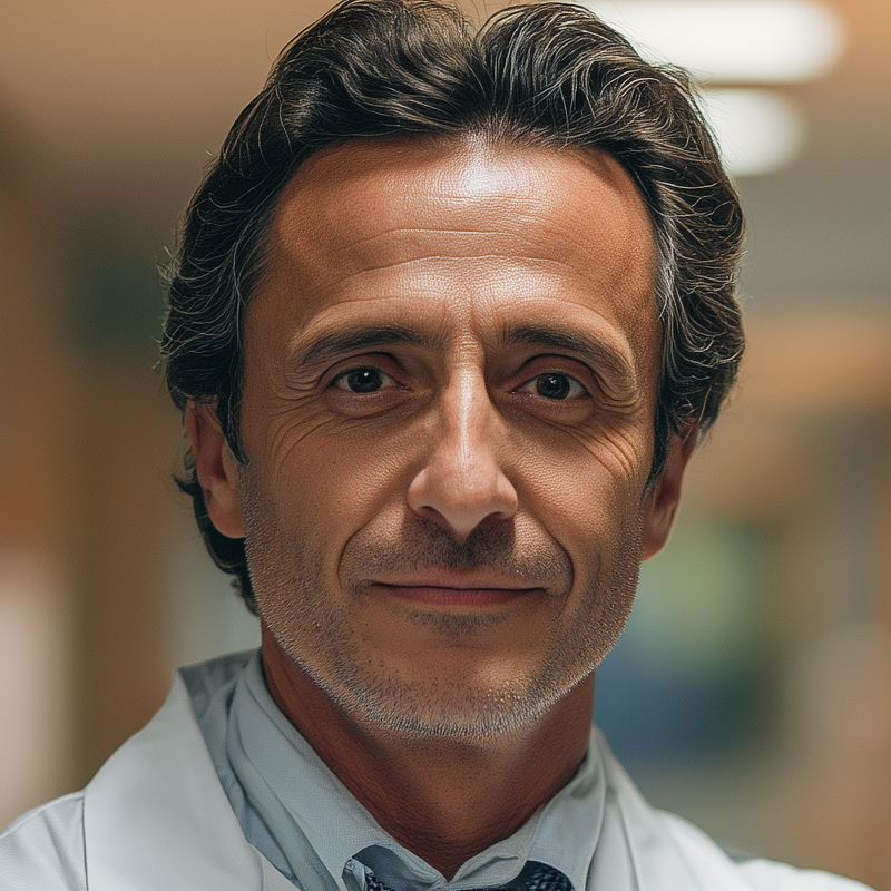 New Orleans Medical Billing, Credentialing | Medwave