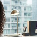 A Guide to Provider Credentialing with Molina Healthcare | Medwave