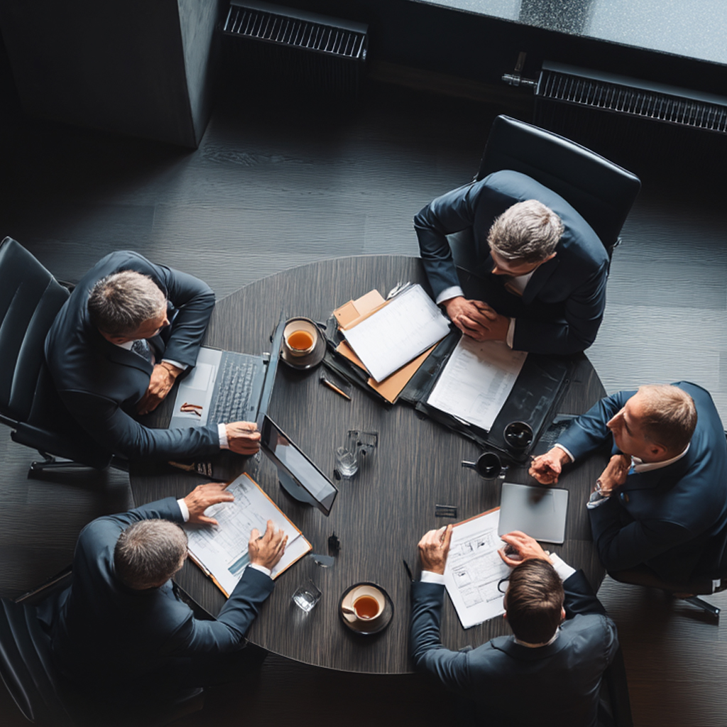 medical-credentialing-pow-wow | Billing & Credentialing Cranberry Twp ...