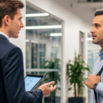 New Medical Coding Modifiers for 2025 | Medwave