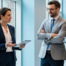 Credentialing vs. Privileging in Healthcare | Medwave