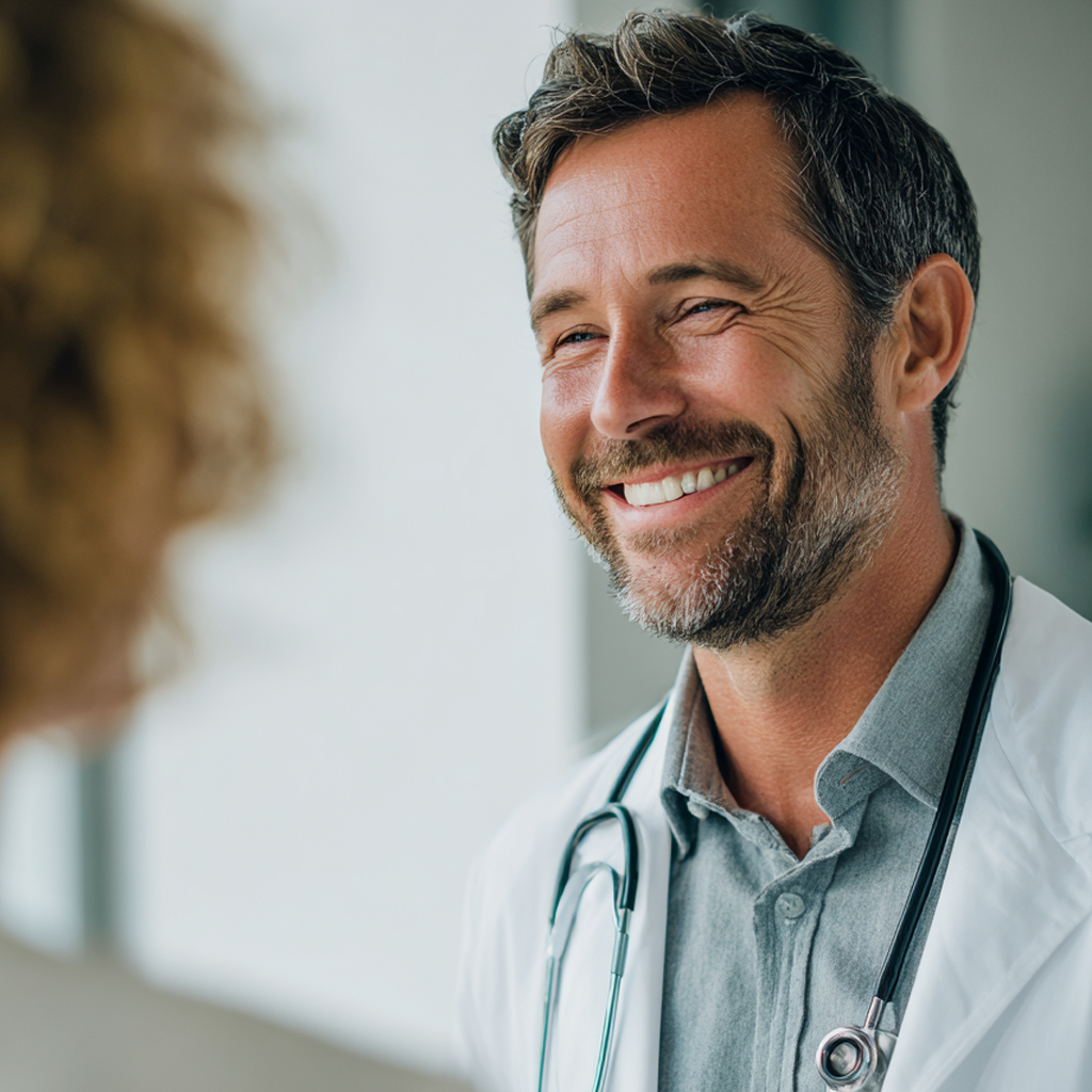 Geriatric Medicine Billing, Credentialing | Medwave