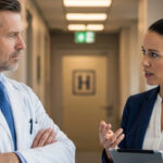 Medical Credentialing, Contracting, & Billing | Medwave