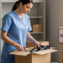 A Guide to Provider Credentialing with Molina Healthcare | Medwave