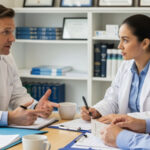 Medical Credentialing, Contracting, & Billing | Medwave