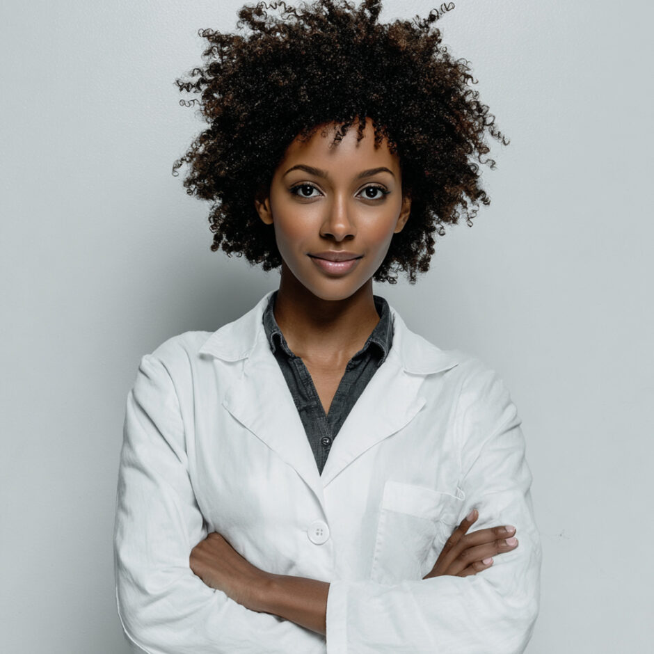 Why Keeping Your CAQH Profile Current is Vital | Medwave