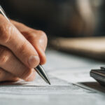 10 Key Medical Billing Challenges and Solutions | Medwave