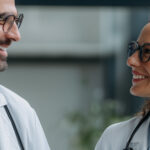 A Guide to Provider Credentialing with Molina Healthcare | Medwave