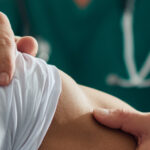 A Guide to Provider Credentialing with Molina Healthcare | Medwave