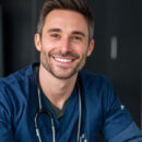 What are the Main Types of Medical Credentials? | Medwave