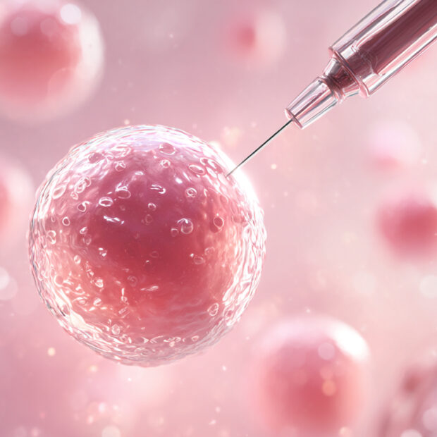 fertility-preservation-egg-cell | Medwave